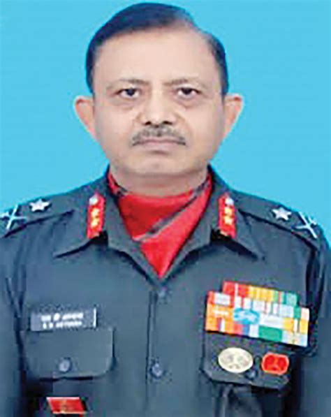 Cont Asthana Indo Pacific Defense Forum