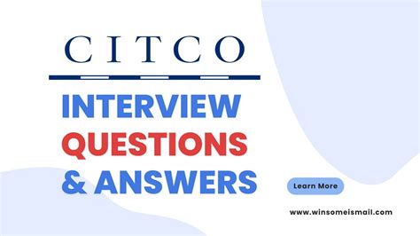 80 Citco Repeated Interview Questions And Answers Pdf Download Youtube
