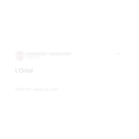 Kiersten Martinez On Linkedin What Goes Inside Our Products