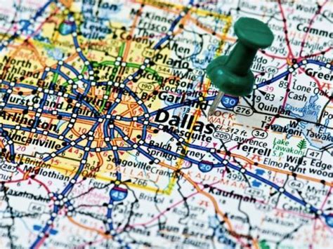 Nursing Compact States What Are They What Is The Benefit