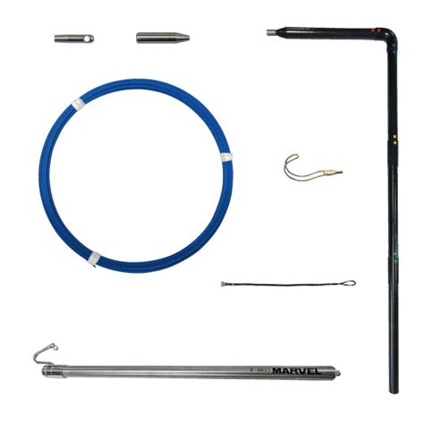 通線ツールキット 計測器測定器レンタルはNTTレンタルエンジニアリング株式会社