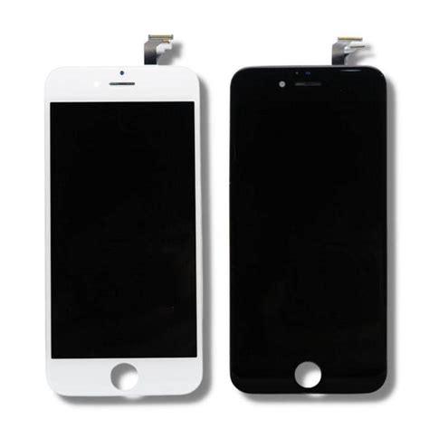 Apple Iphone Screen Polar Tech Australia