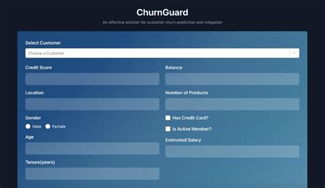 Pallavi Kishore On Linkedin Softwaredevelopment Fullstackdevelopment Machinelearning