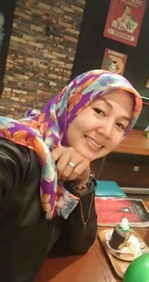Lina Janda Bekasi Cari Jodoh Janda Bermartabat