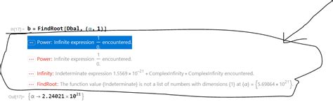 parameters i have a problem in log likelihood which i wrote for