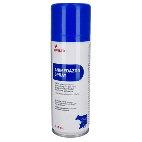 Depocillin Farm Vet Services