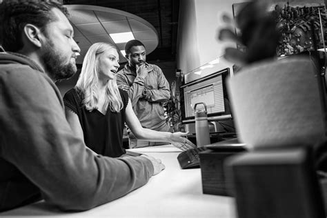 Directions Emea 2024 Eone Solutions