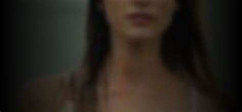 See The Hottest Kim Cloutier Sexy Scenes For Free Mr Skin