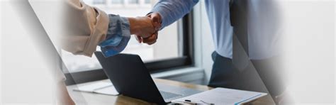 Срочен трудов договор за какво да внимавате дoбър Адвoкат Сoфия