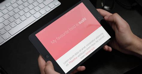Apa Itu Materialize Css Mari Belajar