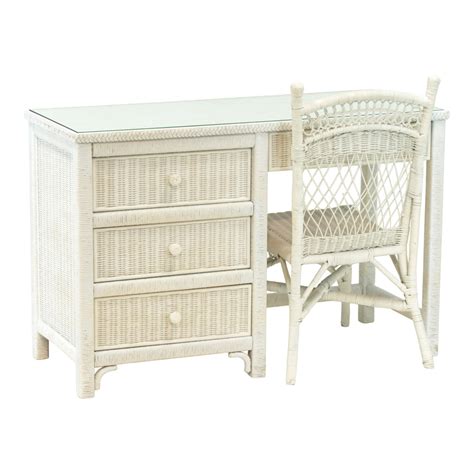 arhaus allegheny computer cabinet grandview mercantile
