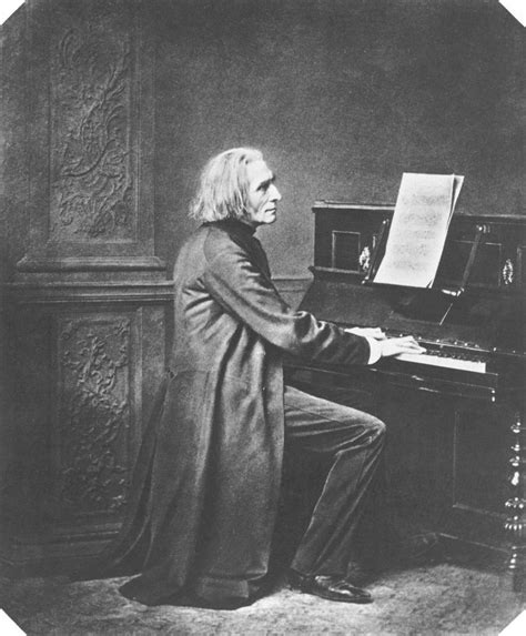Kammermusikkammer Franz Liszt Lieder Gesamtausgabe