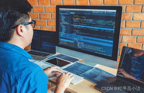 Python 内置模块 Txt 文件的读写操作txt Python Csdn博客