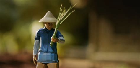 Quoc Huy Nguyen On Linkedin Small But Mighty Syngentas Vision For