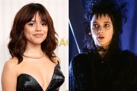jenna ortega 2024 movies 2024 gavra sharline