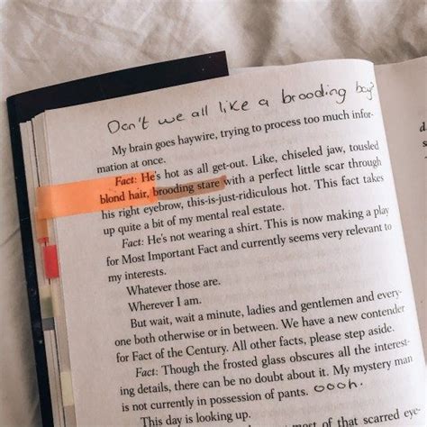 annotating my books why and how i take notes while reading artofit