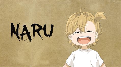Barakamon Kotoishi Naru HD Wallpapers Desktop And Mobile Images Photos