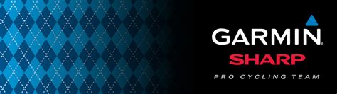 Phil Gaimon Team Garmin Sharp Pro Cycling Team