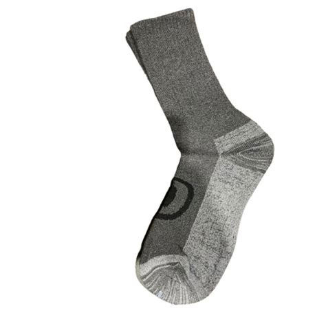 წინდები Sportmaster Ge