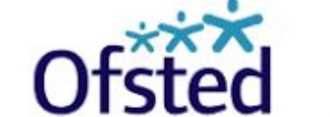 Bader Academy Ofsted Inspection Outcome Letter And Report