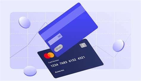 What Is Spend Management And Why Is It Important