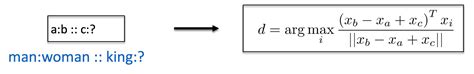 Cs224n学习笔记 Lecture 3 Advanced Word Vector Representations 如果没有人看着我
