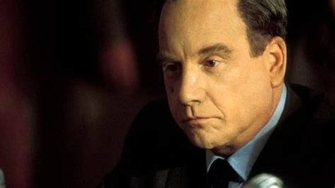 Lansky 1999 Summary Latest News Trailer Cast Where To Watch And More