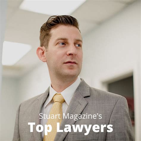 Nicolas Apfelbaum Attorney On Linkedin Apfelbaum Law Is Proud To Announce That Attorney Nico