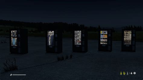 Map Modding Dayz Coderu Создай свой игровой сервер
