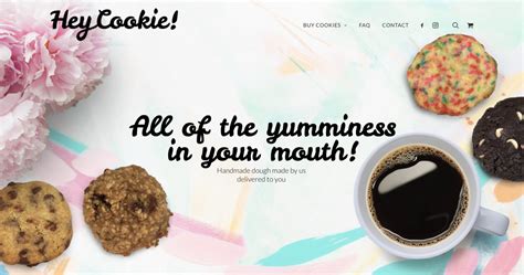 25 Woocommerce Store Examples That Will Inspire You Ecommerce Guide