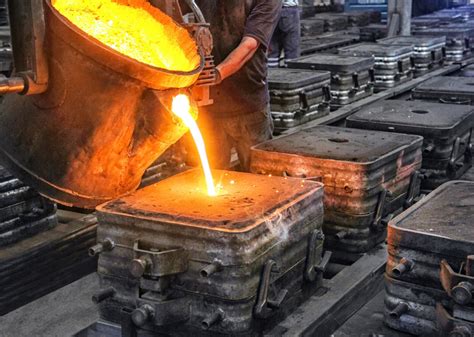 Ридан новое имя Danfoss в России