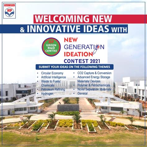 Dr Anand Bharti Posted On Linkedin