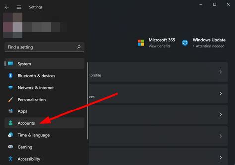 how to delete domain user profile on windows 11 [7 ways]
