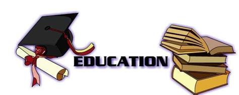 ΠΑΝΕΠΙΣΤΗΜΙΑΚΑ ΦΡΟΝΤΙΣΤΗΡΙΑ Epitixia ΠΑΝΤΕΙΟ ΠΑΝΕΠΙΣΤΗΜΙΟ