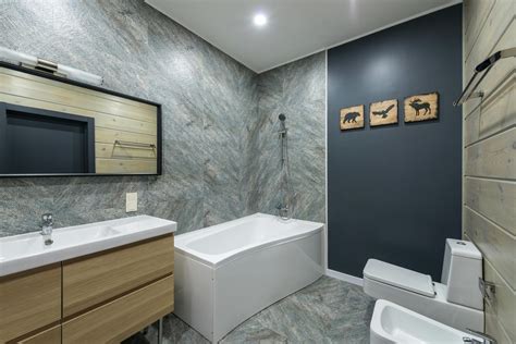 Best Bathroom Remodeling Contractors in Cupertino (2024)