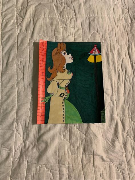 Earth This Is A Genuine Excerpt From A British Sex Education Textbook