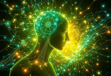 Ai Consciousness Was Never Really The Goal Hackernoon Lanré Oyewole