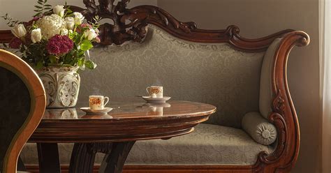 Villa Gyllenberg Spirit Of The Times Collection Ane Gyllenberg…