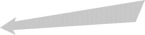 Arrow Hollow