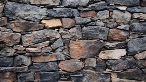 매혹적인 돌 질감으로 풍부한 배경 자연석 화강암 질감 화강암 배경 배경 일러스트 및 사진 무료 다운로드 Pngtree