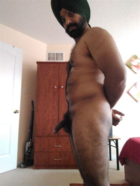 Mad Hook On Twitter Https T Co BmRlBgIaDL Twitter