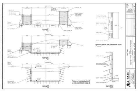 Graving Dock Mcleans West Coast Launch Shipyard