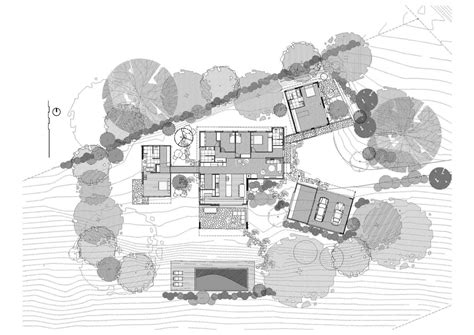 บ้านโมเดิร์นมินิมอล ปรับปรุงจากบ้านเก่า อบอุ่นด้วยงานไม้เปิดโล่งรับวิว มีแบบแปลน