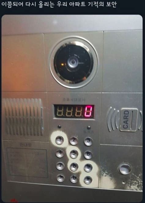 Rest Api Vs Graphql Vs Hmac