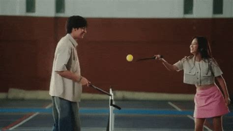Tennis Filipino GIF - Find & Share on GIPHY