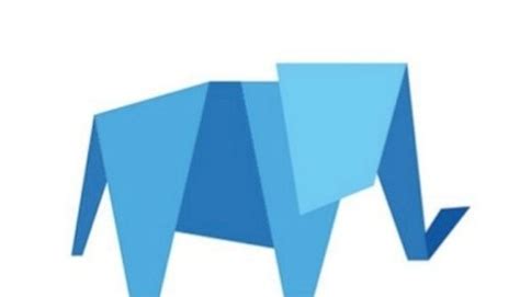 Use Spark Notebooks With Biginsights For Apache Hadoop On Bluemix