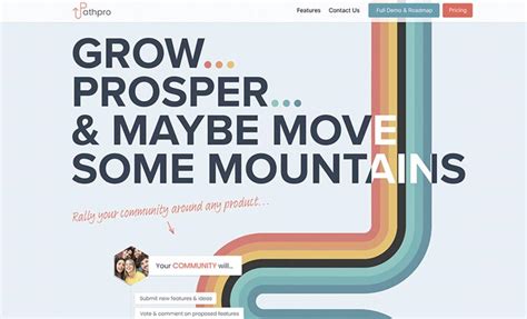 Cssda Special Kudos Award A Special Commendation For Noteworthy Sites