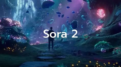 오픈ai Gpt 45와 Gpt 5 로드맵 공개 무료 사용자도 Gpt 5 무제한 이용 가능” Ai 매터스 L Ai Matters