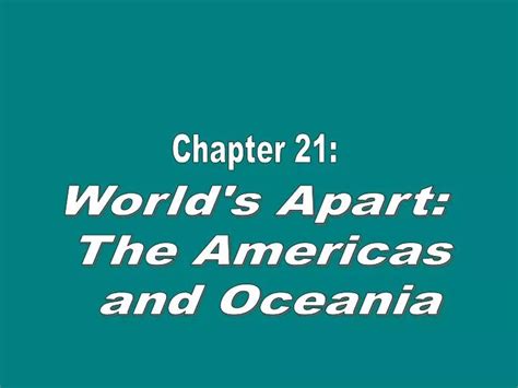 Ppt Chapter 21 Powerpoint Presentation Free Download Id 3927636