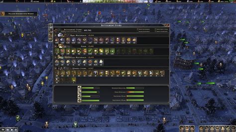 My Tips And Tricks General Discussion Crate Entertainment Forum